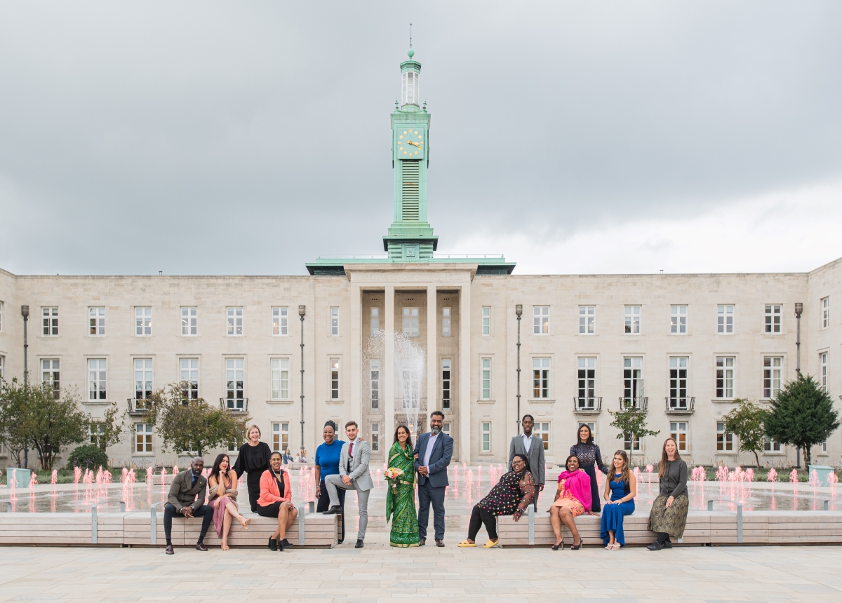 Homepage | Waltham Forest Ceremonies Homepage | Waltham Forest Ceremonies